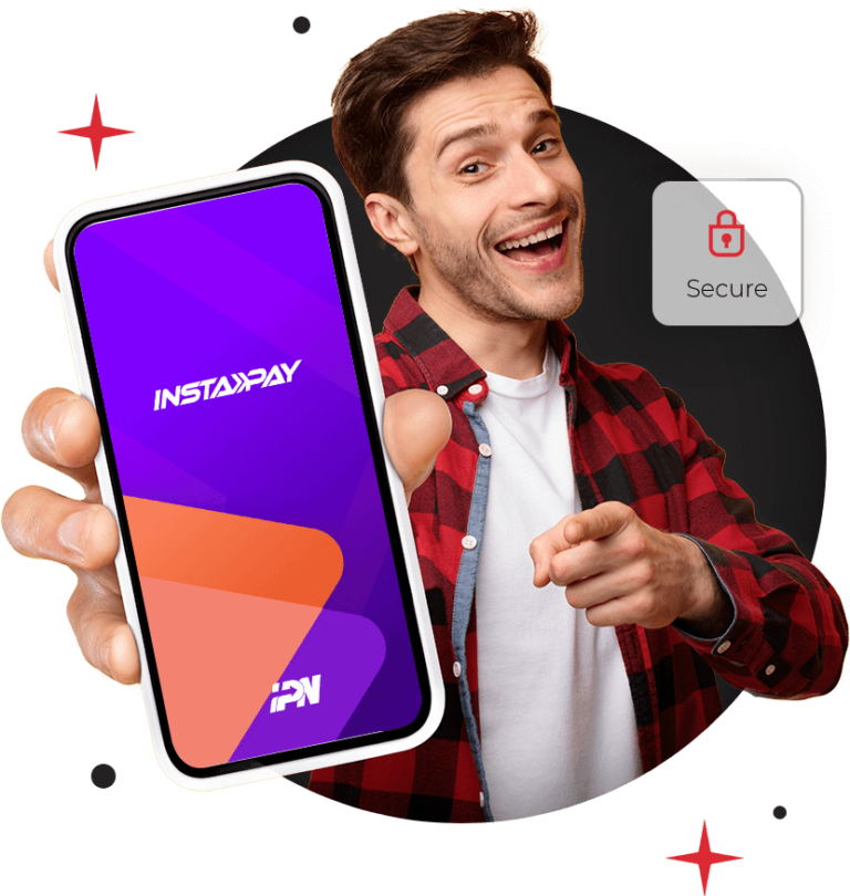 Instant Payment Network - Instapay | EBC