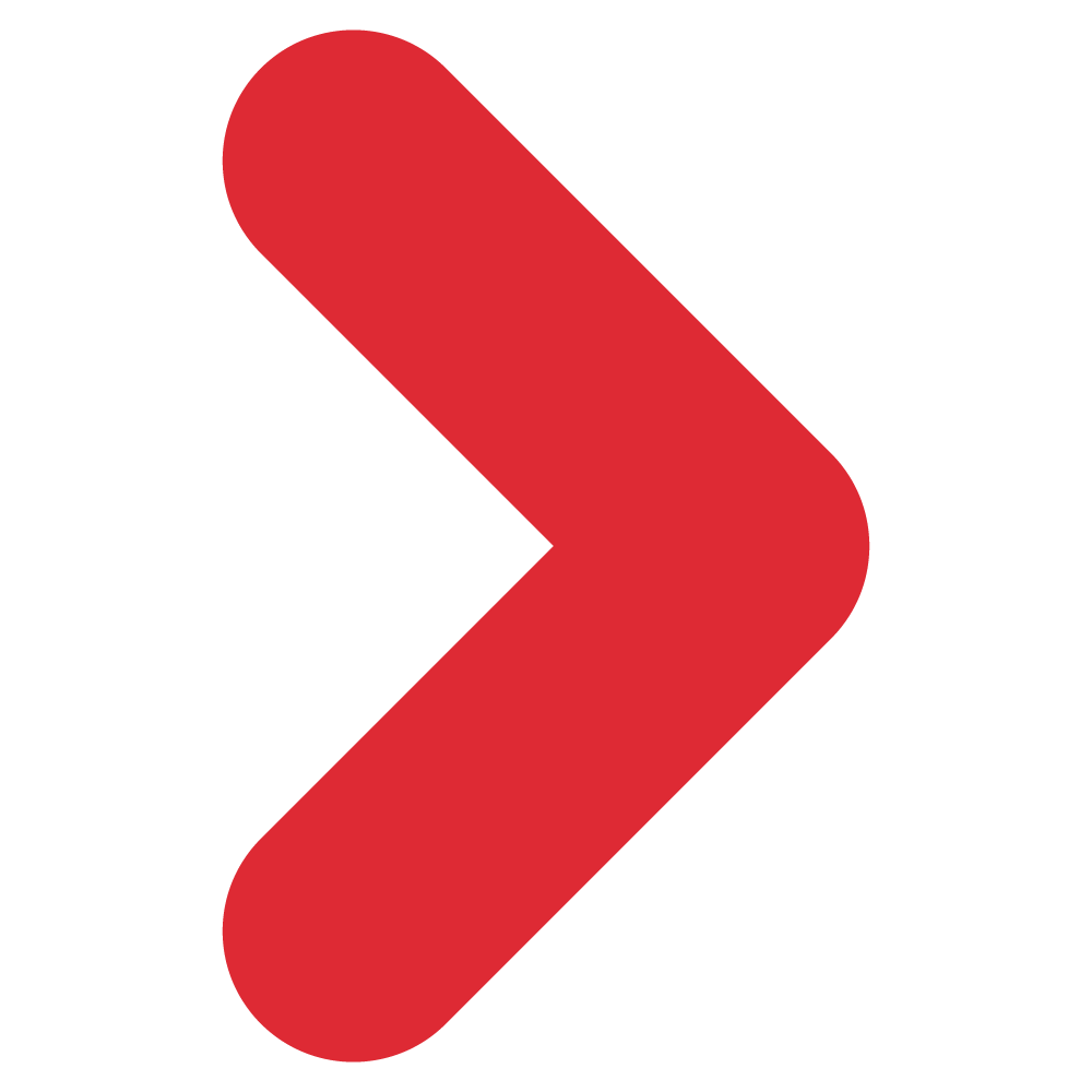 EBC’s National Payment Card Scheme “Meeza” brings Apple Pay to its ...