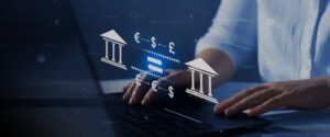 Instant Payment Network - Instapay | EBC